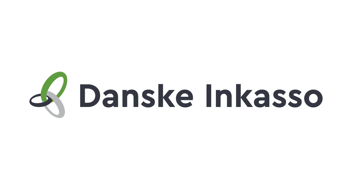 Hvad er et inkassovarsel? - Danske Inkasso